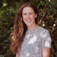 Bryn Taylor · Freelance digital product designer